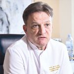 Riblja čarda „Andrić“ – U vatri je tajna - Vojvođanski Magazin