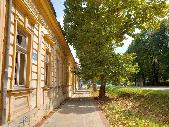 Omoljica - TAKO BLIZU, A TAKO DALEKO - Vojvođanski Magazin