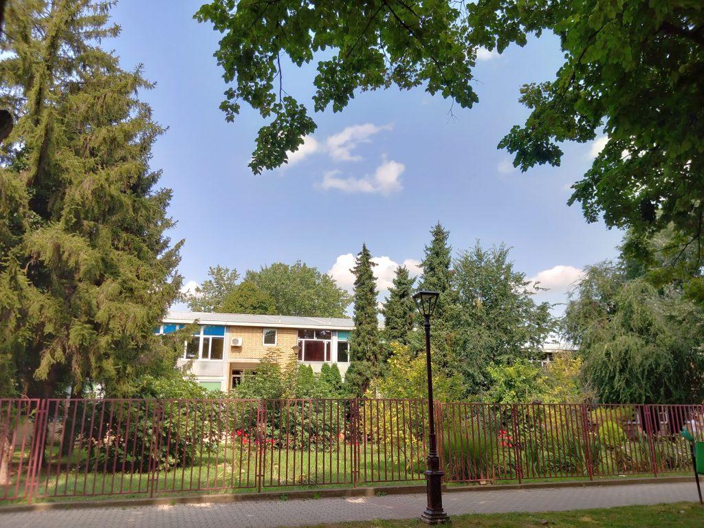 Omoljica - TAKO BLIZU, A TAKO DALEKO - Vojvođanski Magazin